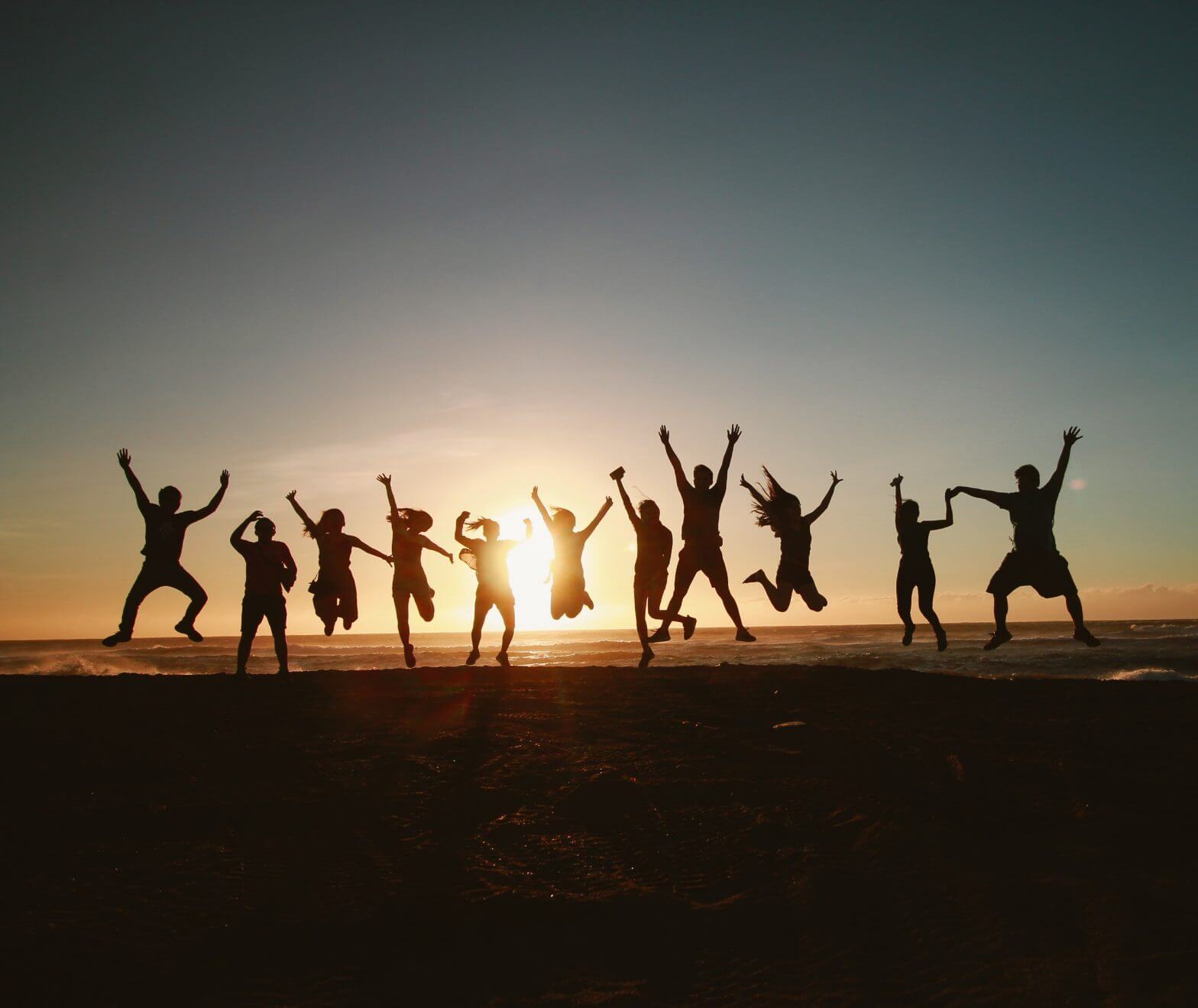 Web & ERP Solutions - Odoo - WordPress - UI-UX - Icon TechSoft Pvt. Ltd.