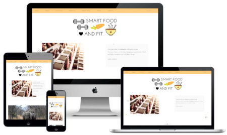 WordPress - PHP - WooCommerce - PSD to HTML - Icon TechSoft Pvt. Ltd.