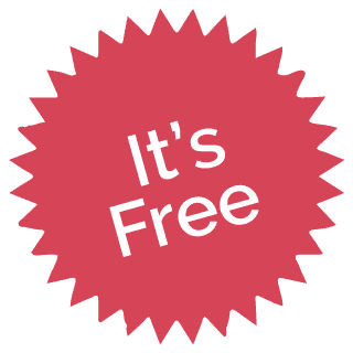 Why Is WordPress Development More Popular For Any Website?