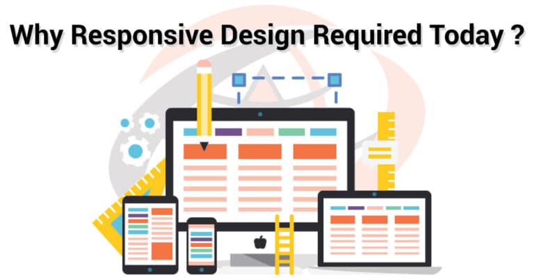 Responsive Web Designs: Importance and Tips For Improvement